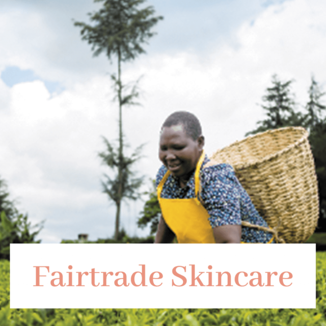 Top 10 Fairtrade Products & Companies That You're Going To Love!